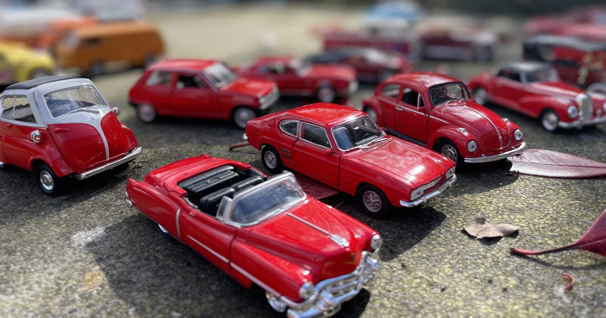 De winnaar van "Het Perfecte Plaatje Sius" van april is bekend! - Sius